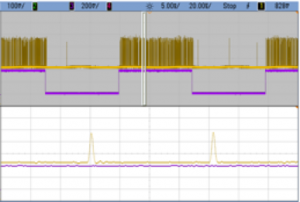 Photon Detection System PDS-100 – Miftek